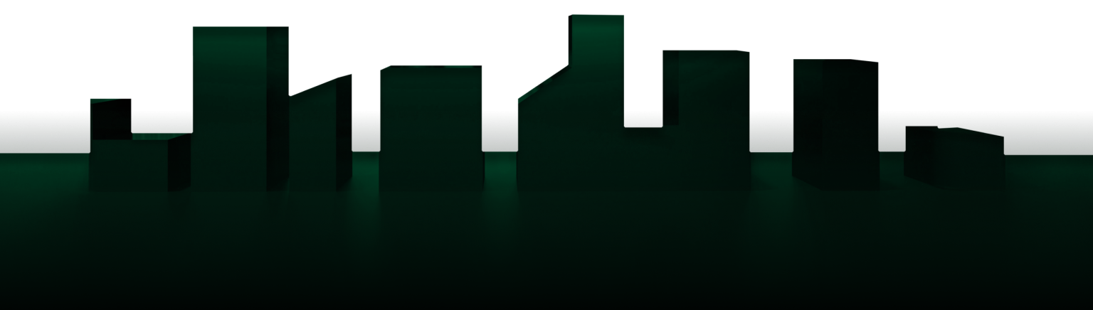 2024 FIDE World Rapid and Blitz Championships – 2024 FIDE World Rapid ...