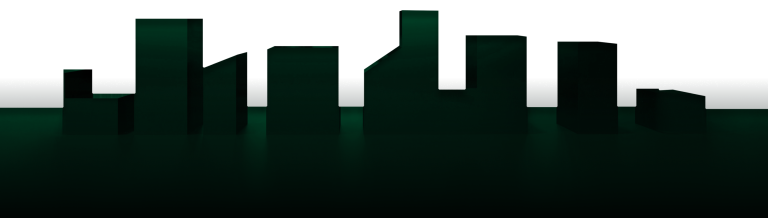 2024 FIDE World Rapid and Blitz Championships – 2024 FIDE World Rapid ...